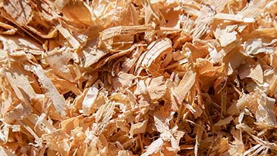 Gem Shavings Trusted Horse Wood Shavings and Bedding - GemShavingsCore